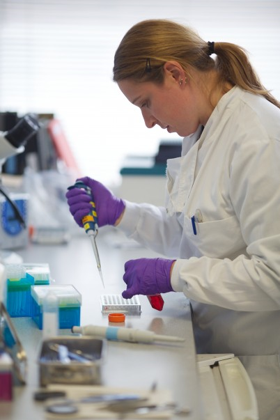 Research – Centre for Systems Medicine